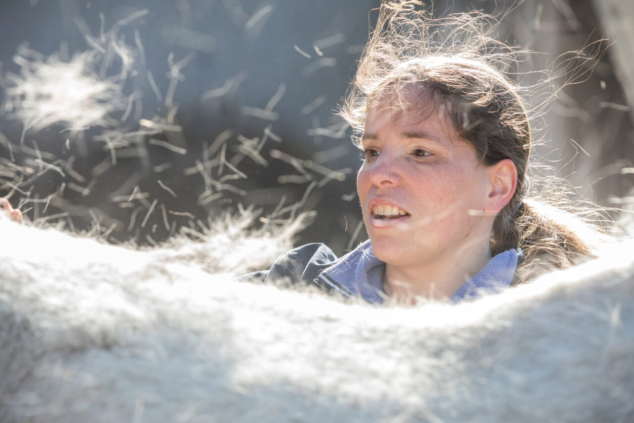 Dr. Barbara Weidinger - Für Tierbesitzer